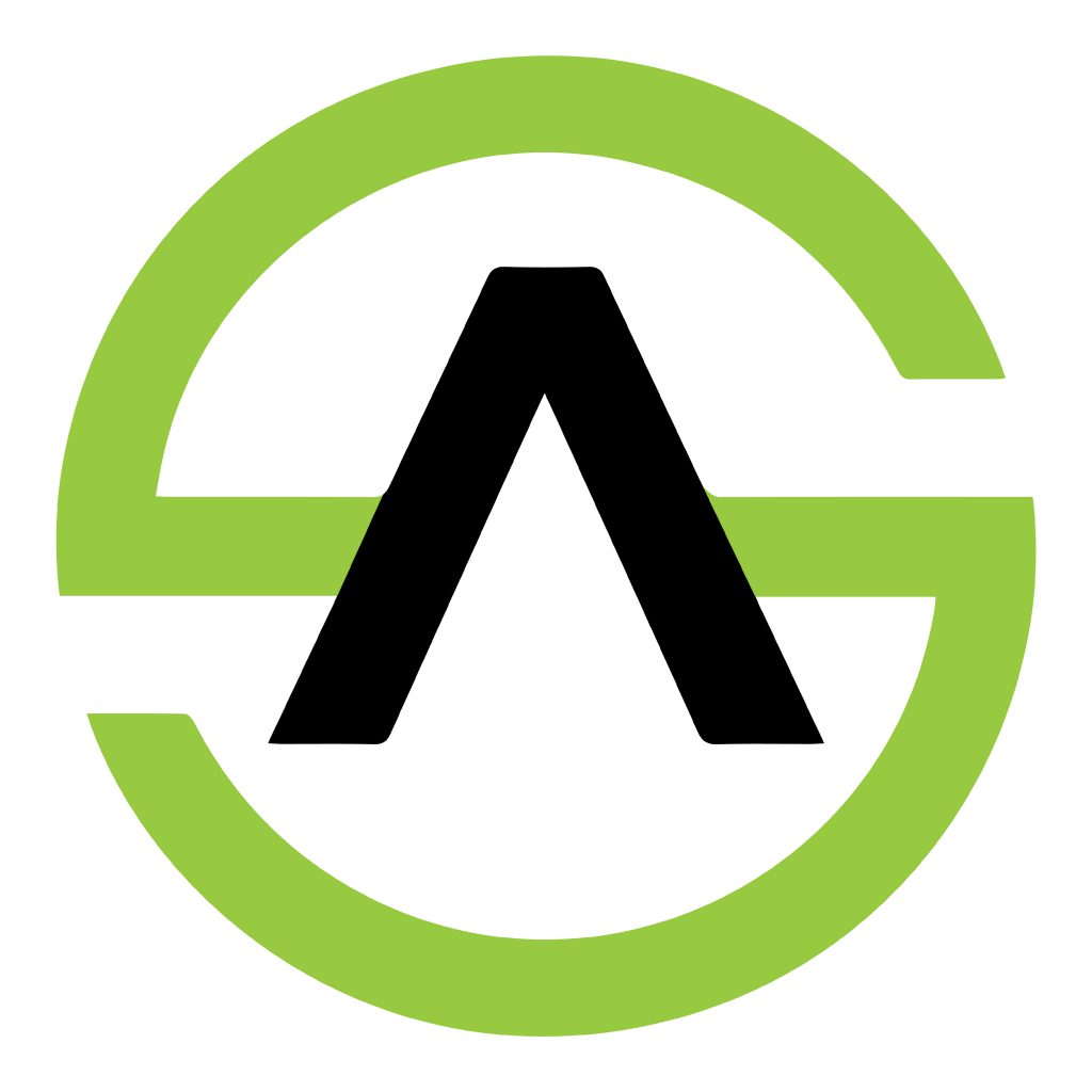 With A Reliable Solution, A Partner Who Is Always At Your Side – Ascii ...