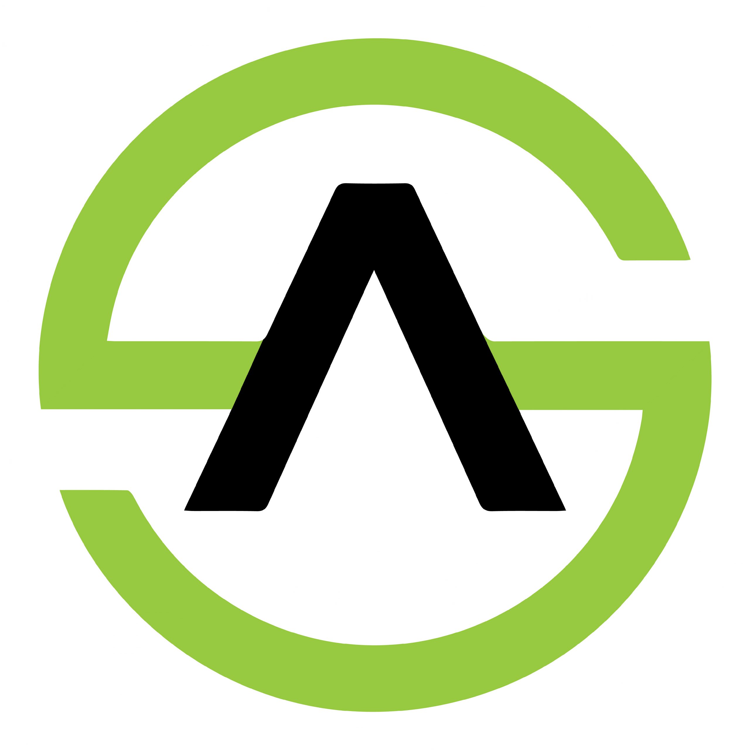 Ascii System Committed IT Partner